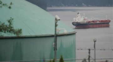 Parallel Indexing | Knowledge Of Sea