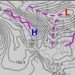 Position Fixing | Knowledge Of Sea