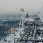 Position Fixing | Knowledge Of Sea